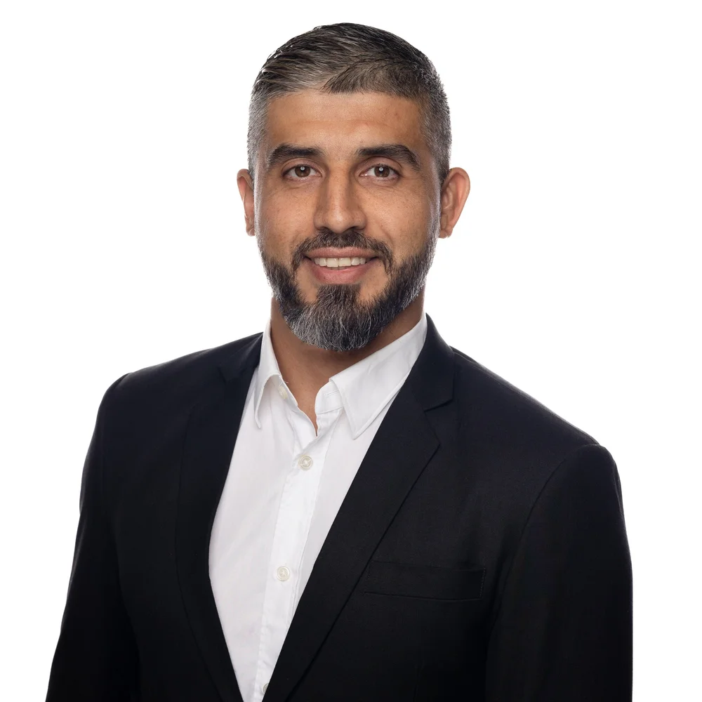 About Us — Assad Wealth Management