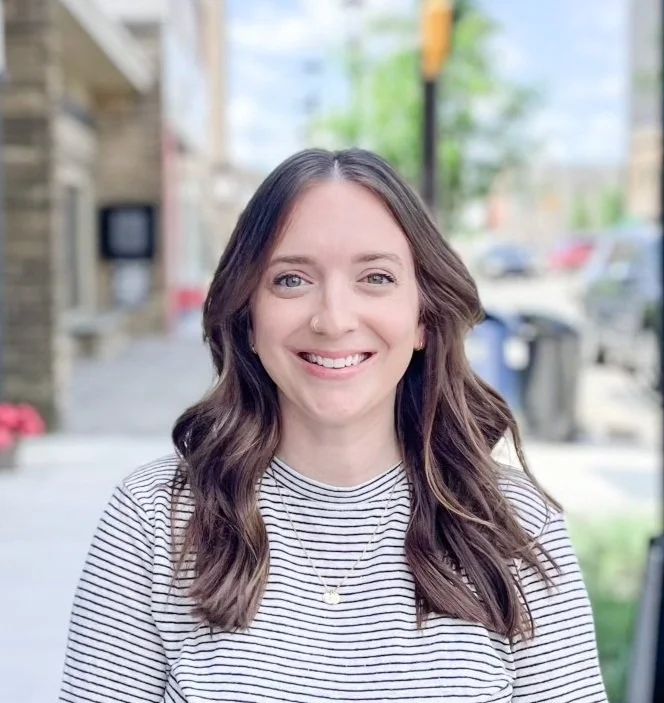 Uptown Speech Therapy