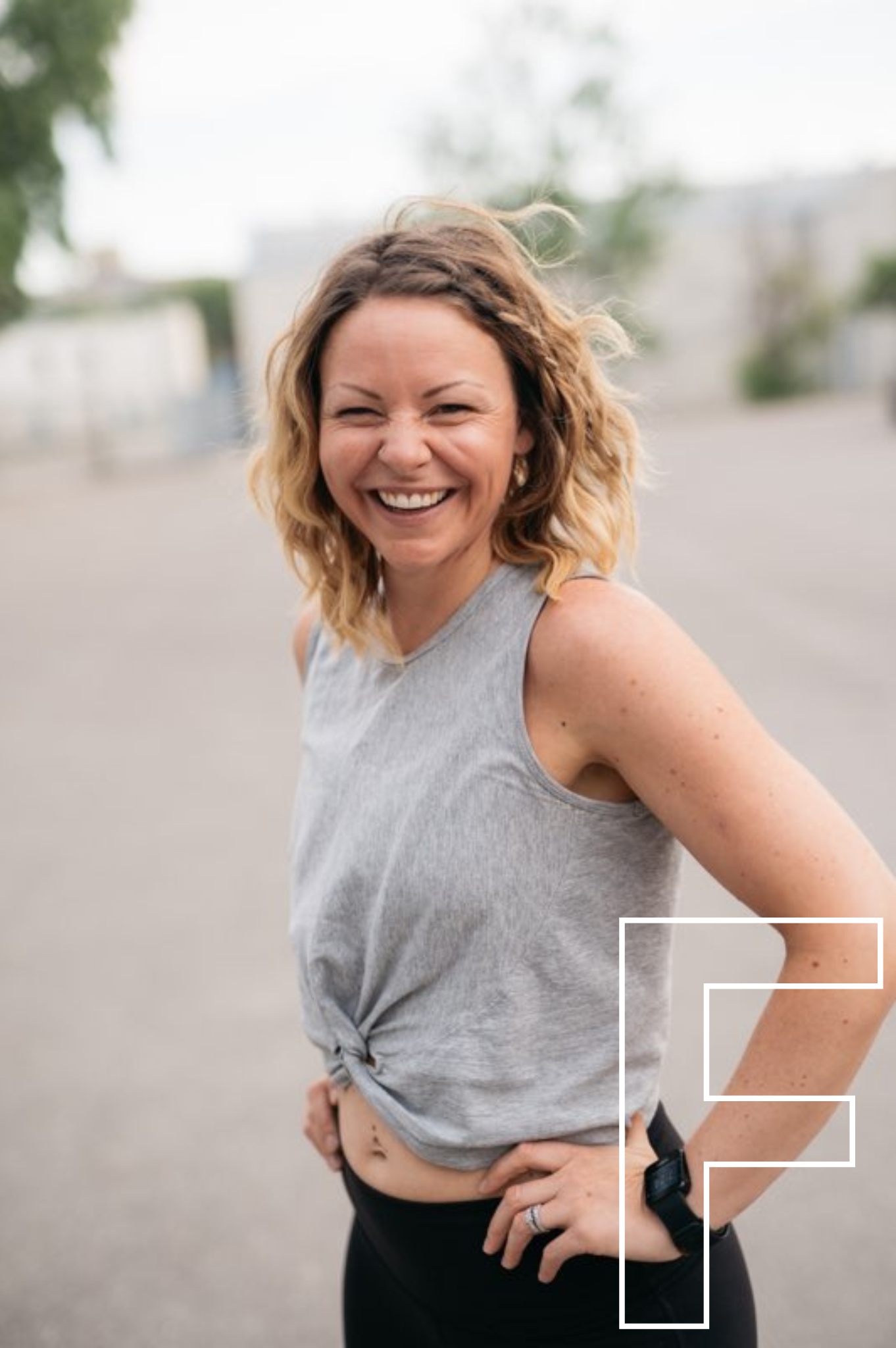 Team — Form Fitness