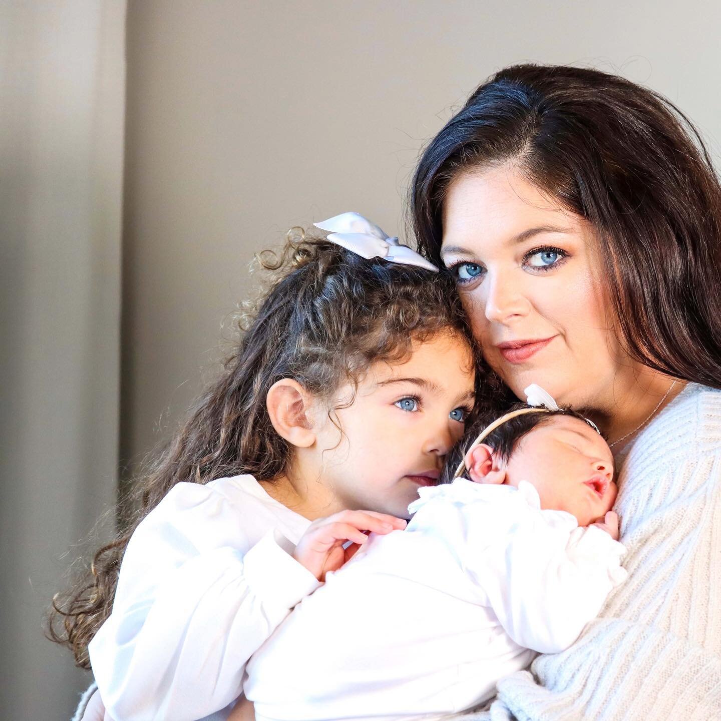 Nashville Photography | Mckenzie Rae Photography