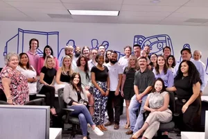 Staffing Agency in Dallas - RPC Staffing