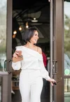 Shay Walker Photo - Orlando Brand Photographer