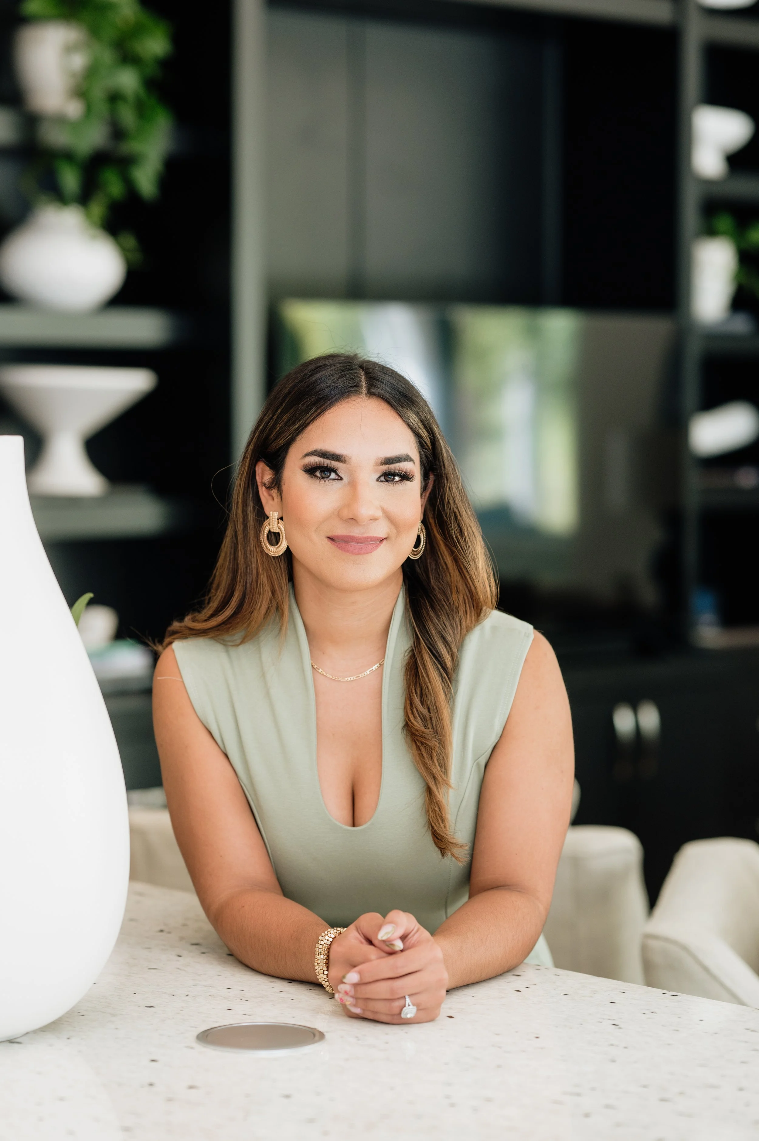 Shay Walker Photo - Orlando Brand Photographer