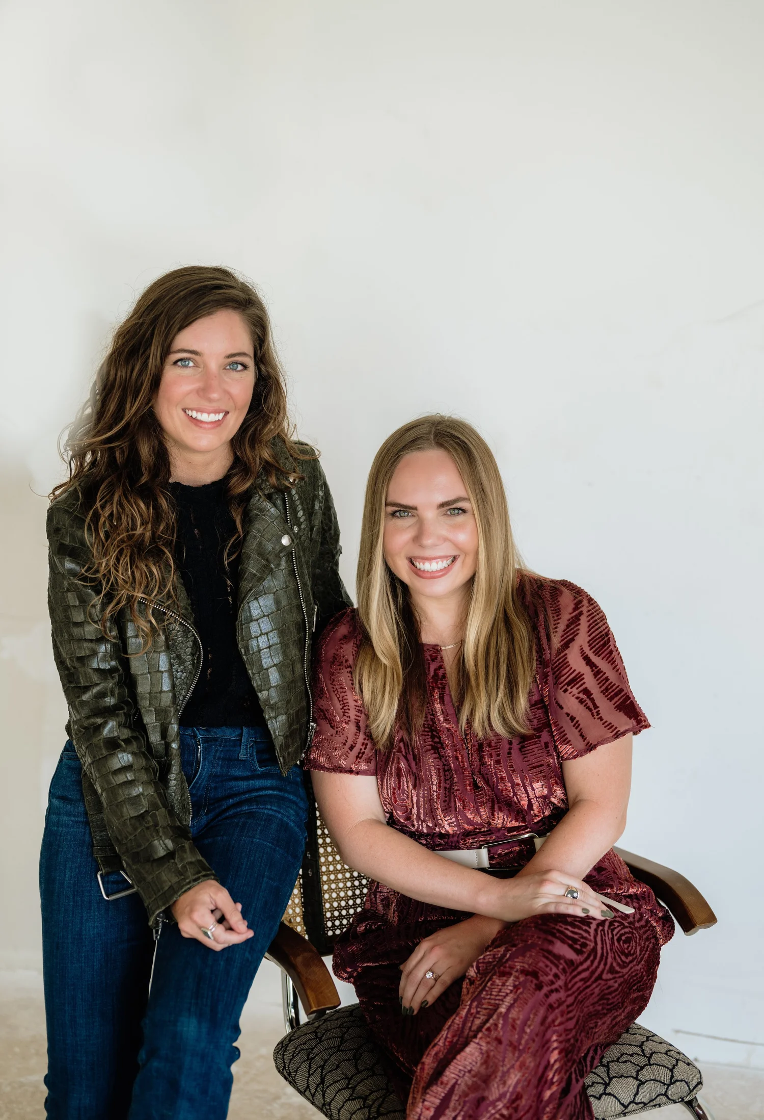 Shay Walker Photo - Orlando Brand Photographer