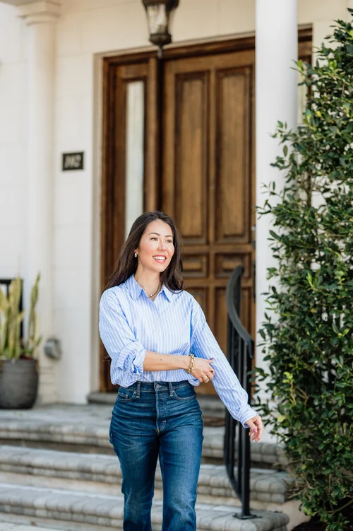 Shay Walker Photo - Orlando Brand Photographer