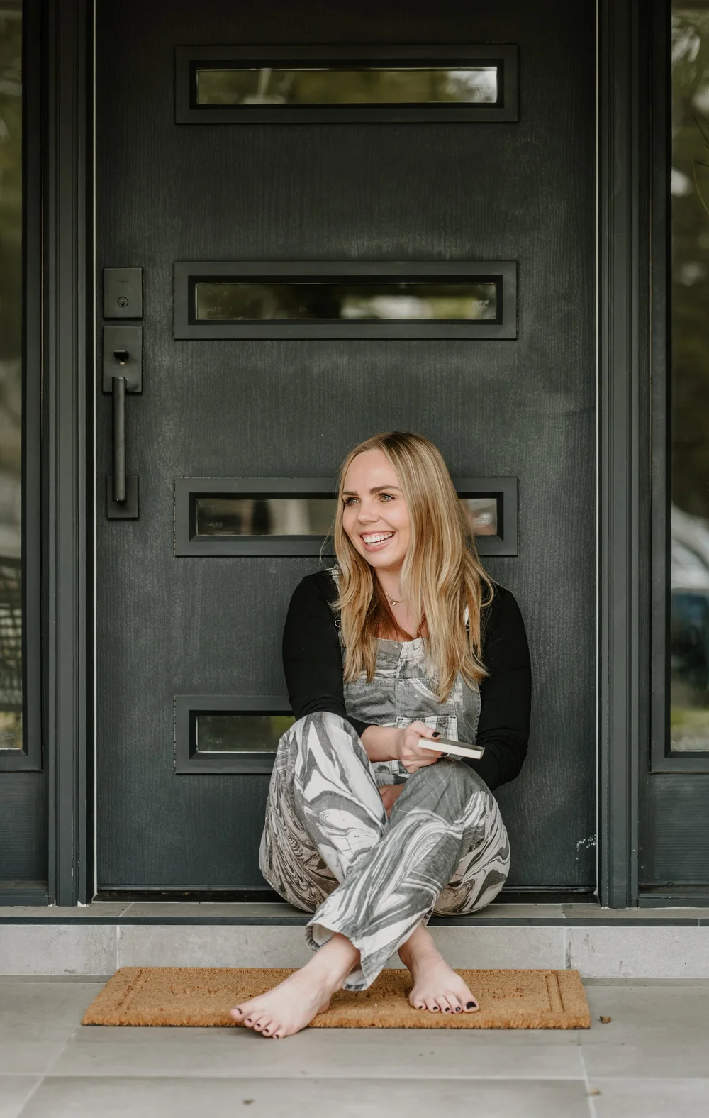 Shay Walker Photo - Orlando Branding Photographer