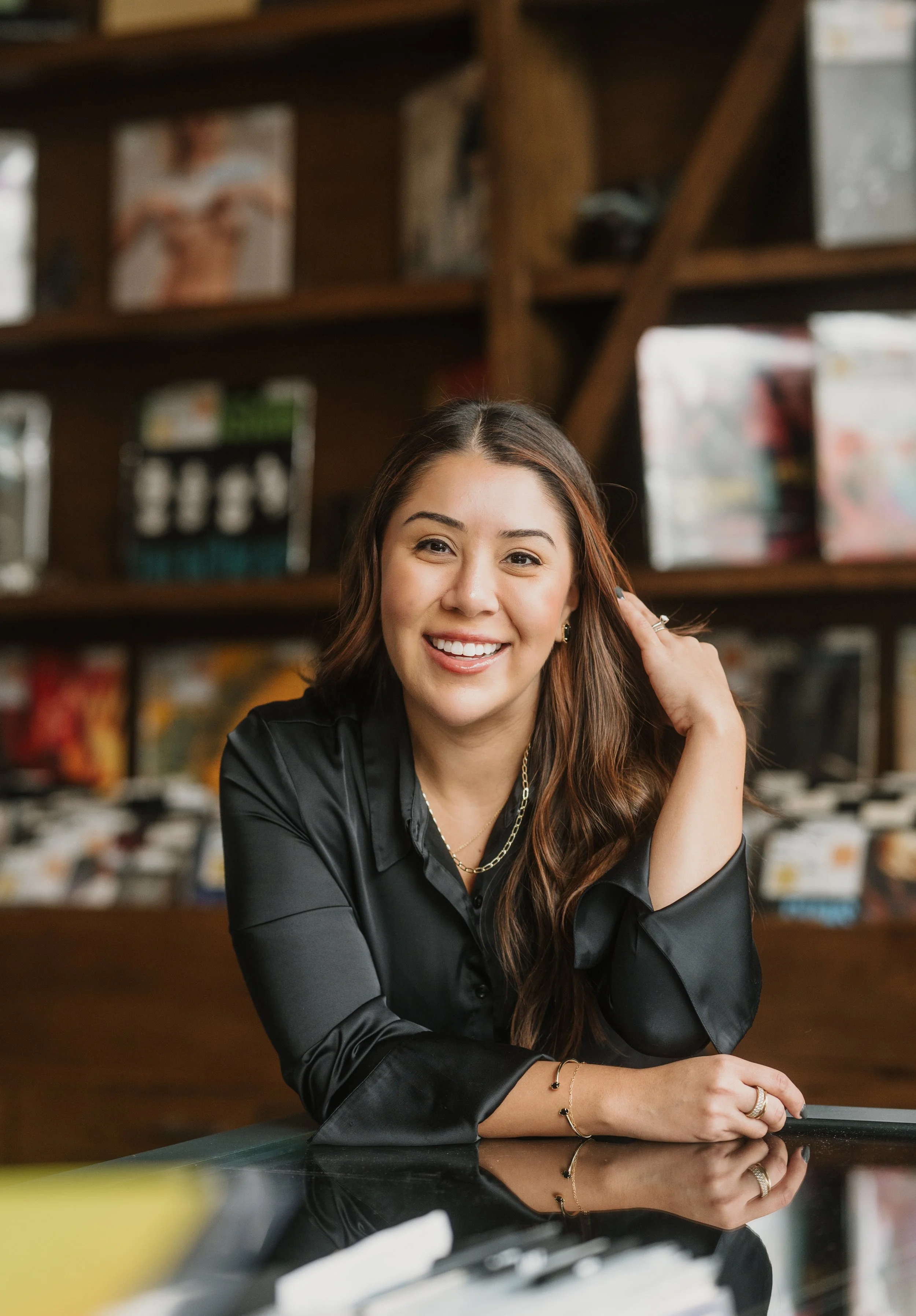 Shay Walker Photo - Orlando Brand Photographer