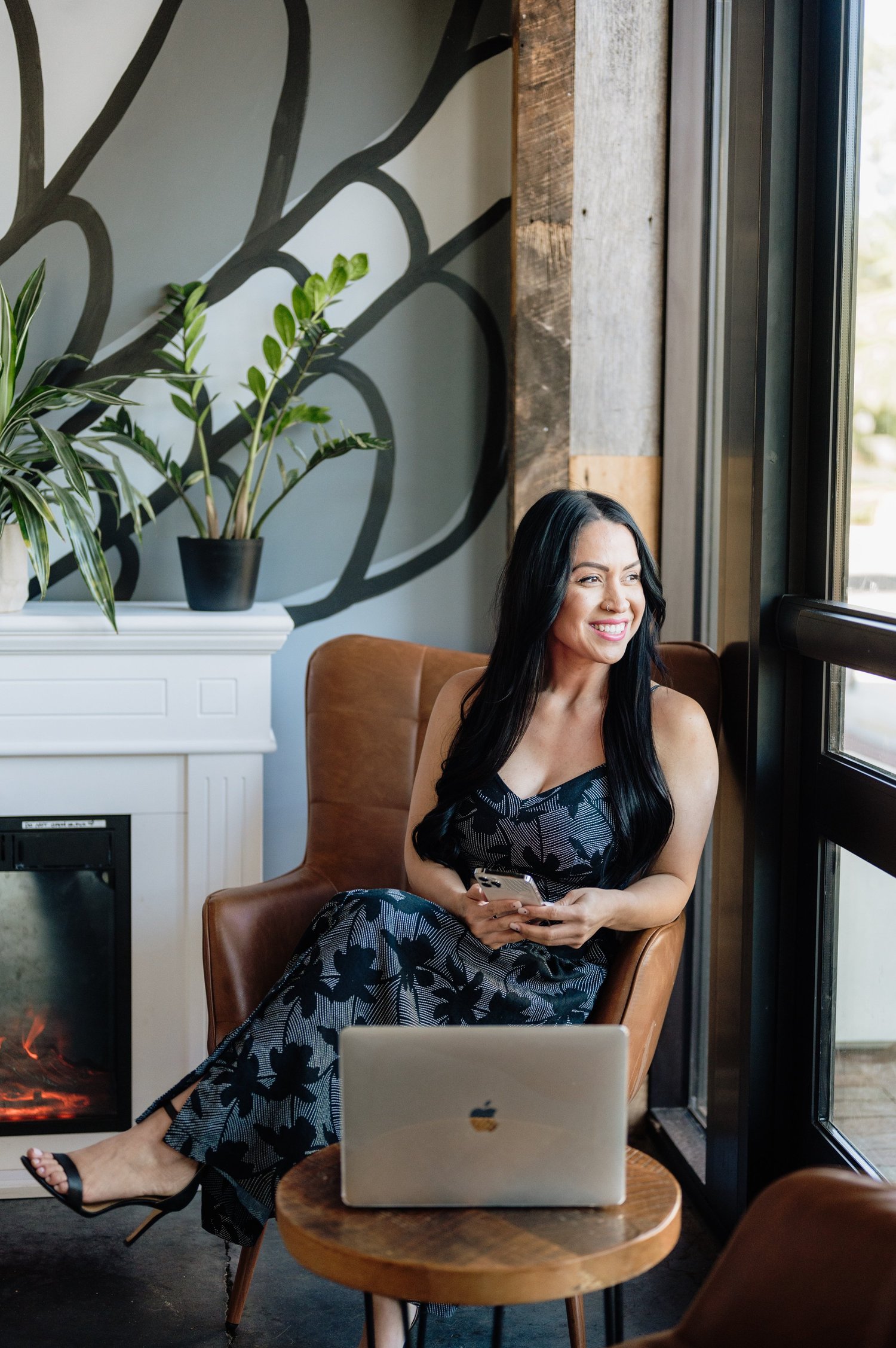 Shay Walker Photo - Orlando Brand Photographer