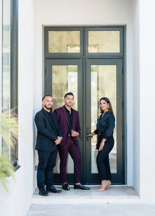 Shay Walker Photo - Orlando Brand Photographer