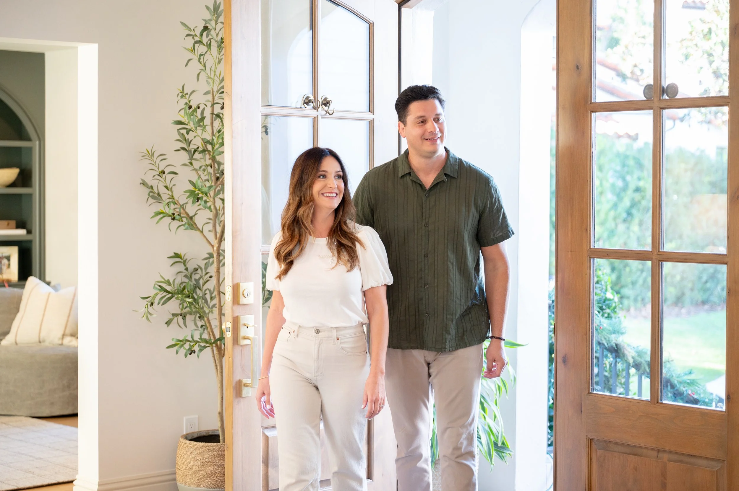 Shay Walker Photo - Orlando Brand Photographer