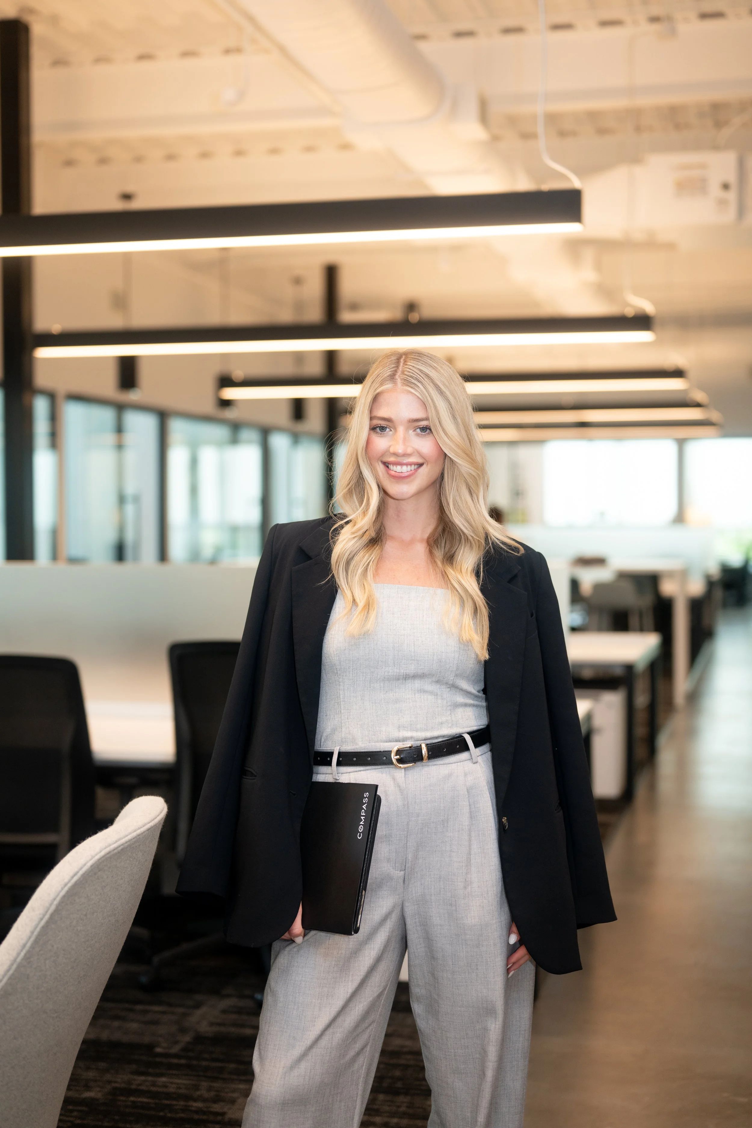 Shay Walker Photo - Orlando Brand Photographer