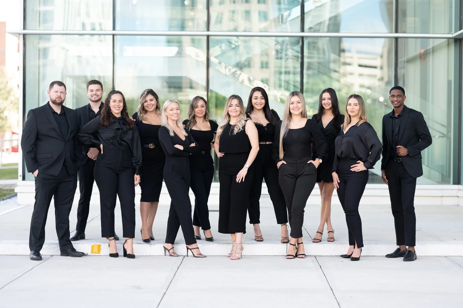 Shay Walker Photo - Orlando Brand Photographer