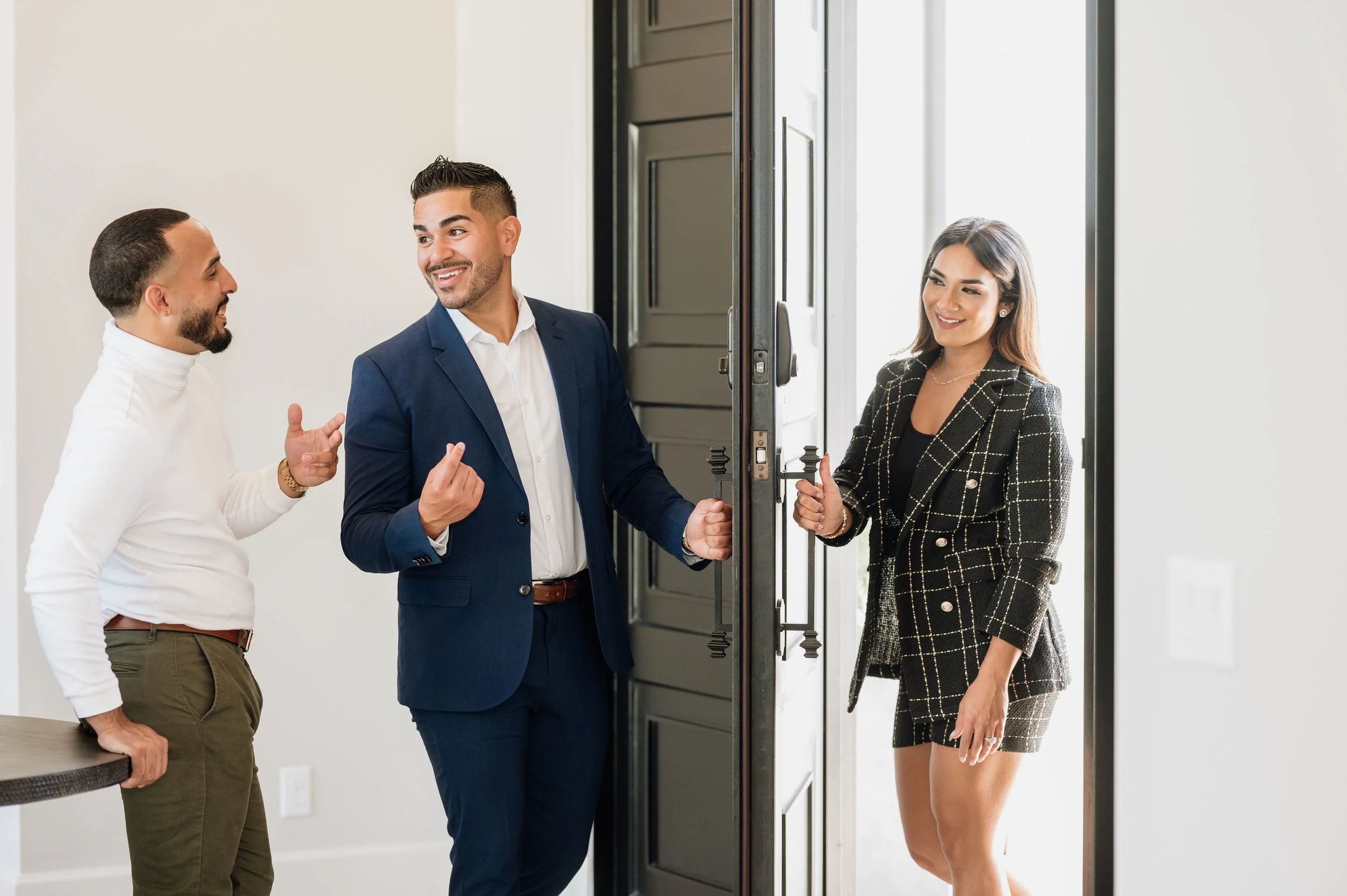 Shay Walker Photo - Orlando Brand Photographer