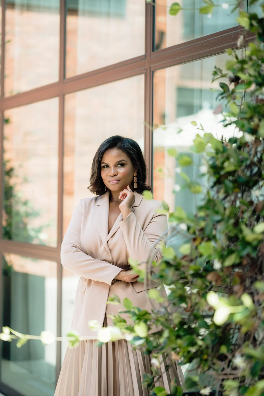 Shay Walker Photo - Orlando Brand Photographer