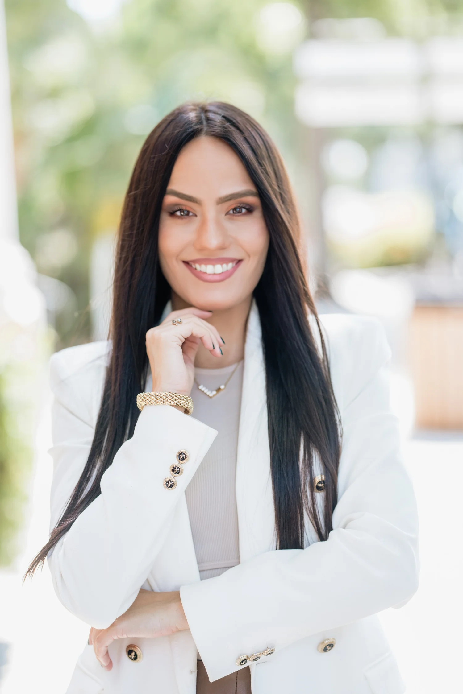 Shay Walker Photo - Orlando Brand Photographer