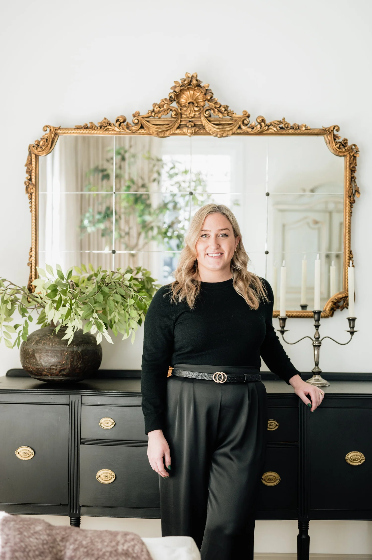 Shay Walker Photo - Orlando Brand Photographer