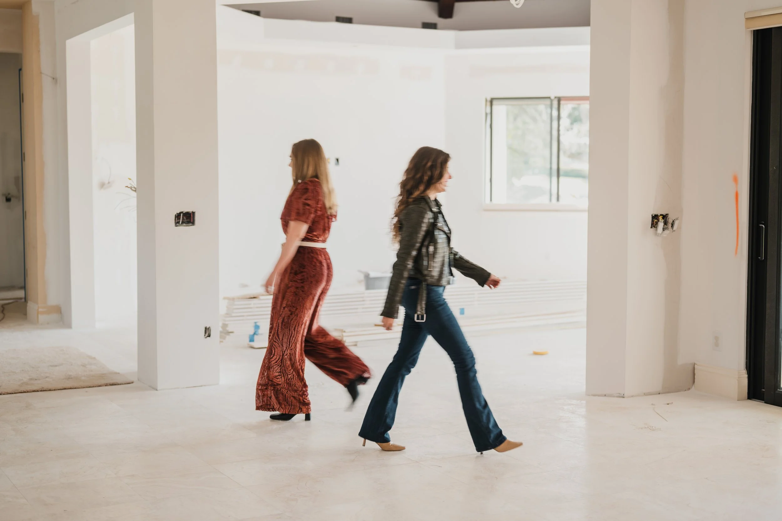 Shay Walker Photo - Orlando Brand Photographer