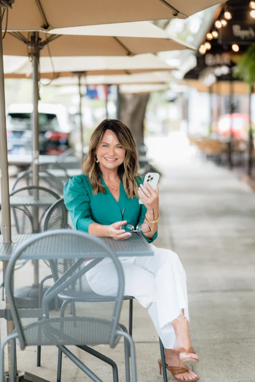 Shay Walker Photo - Orlando Brand Photographer