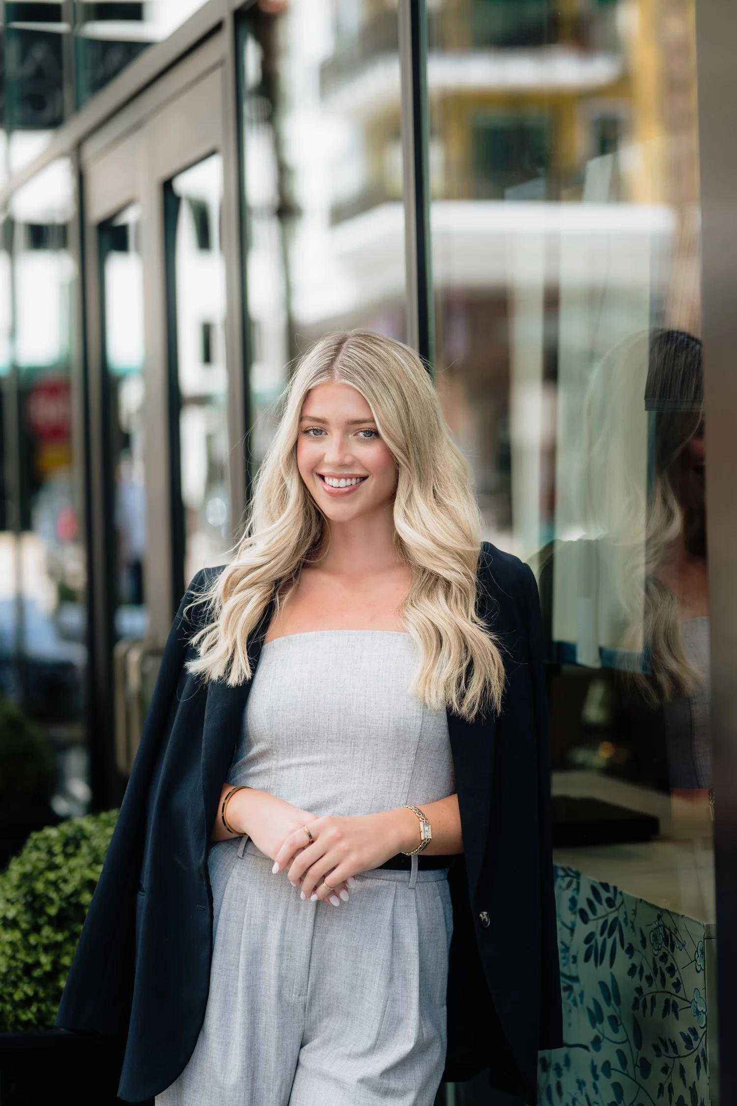 Shay Walker Photo - Orlando Brand Photographer