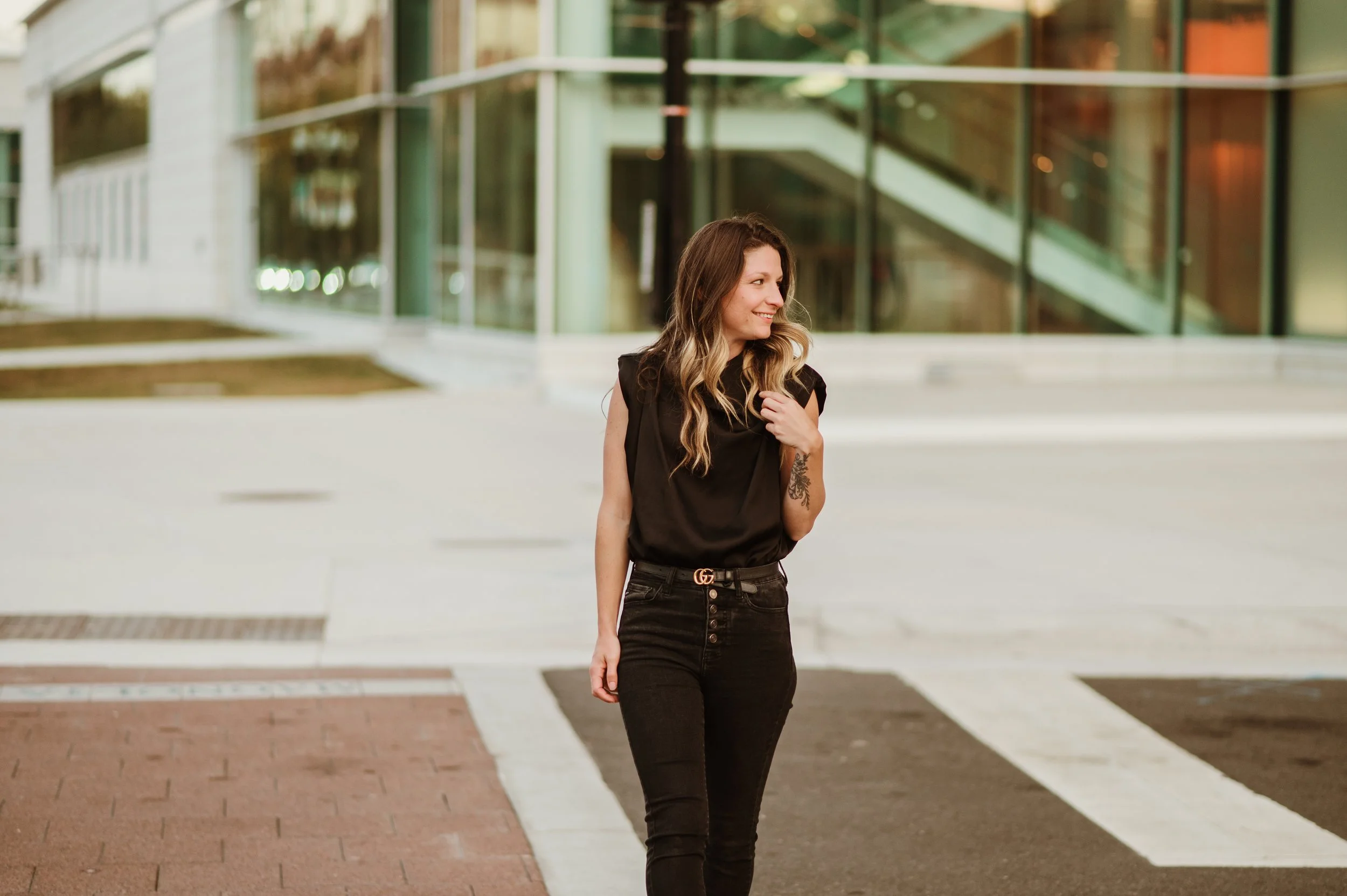 Shay Walker Photography