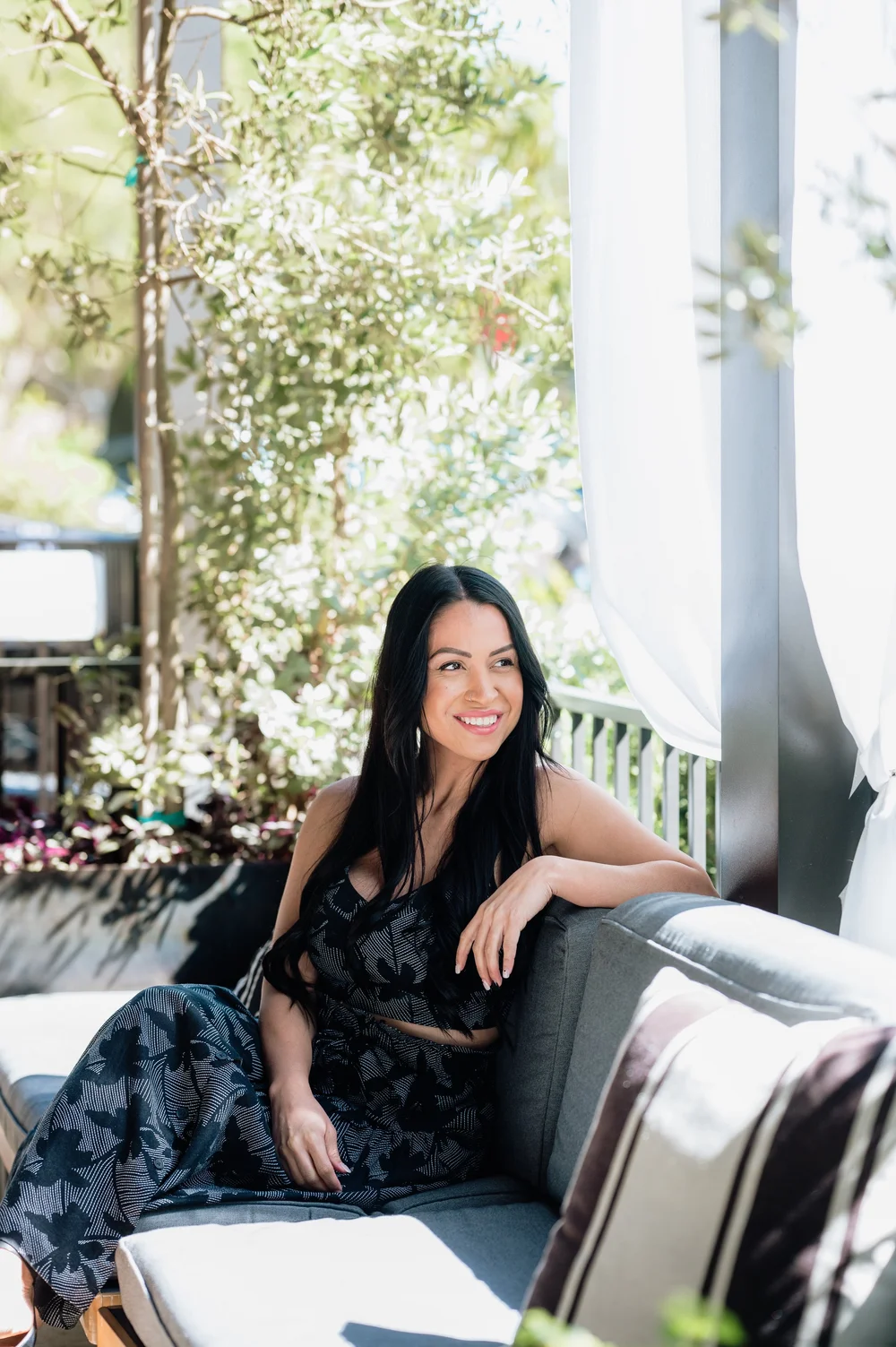 Shay Walker Photo - Orlando Brand Photographer