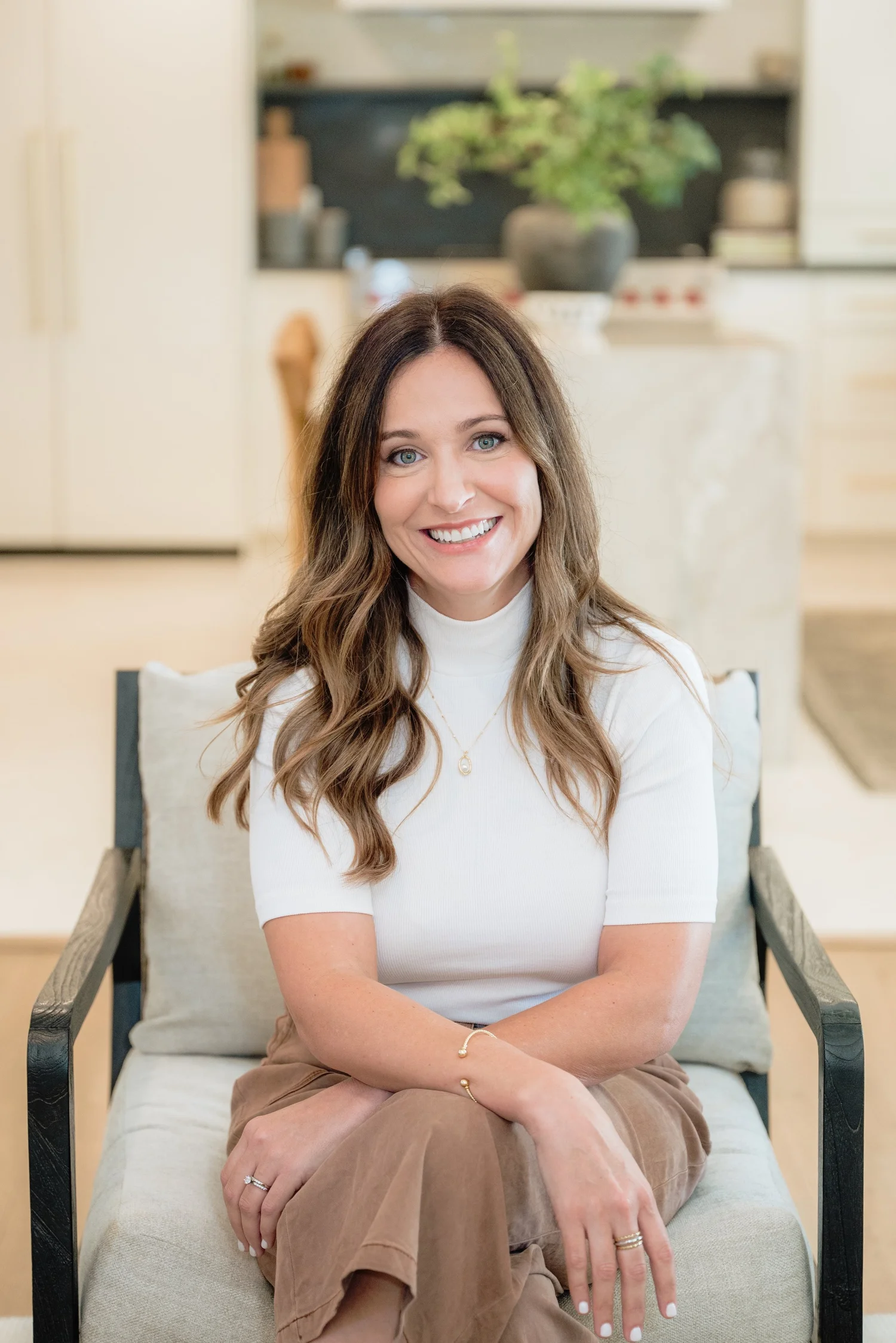 Shay Walker Photo - Orlando Brand Photographer