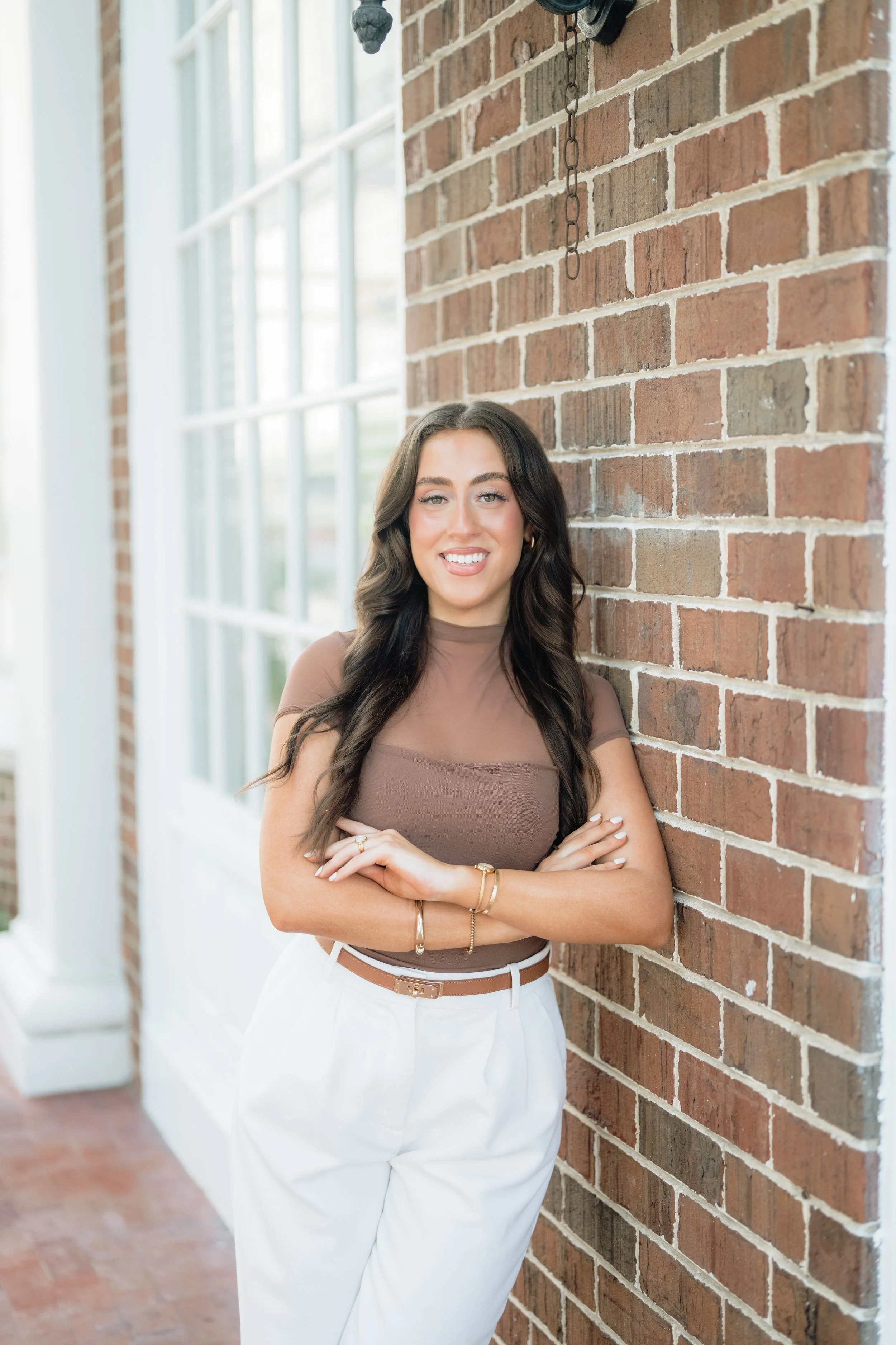 Shay Walker Photo - Orlando Brand Photographer