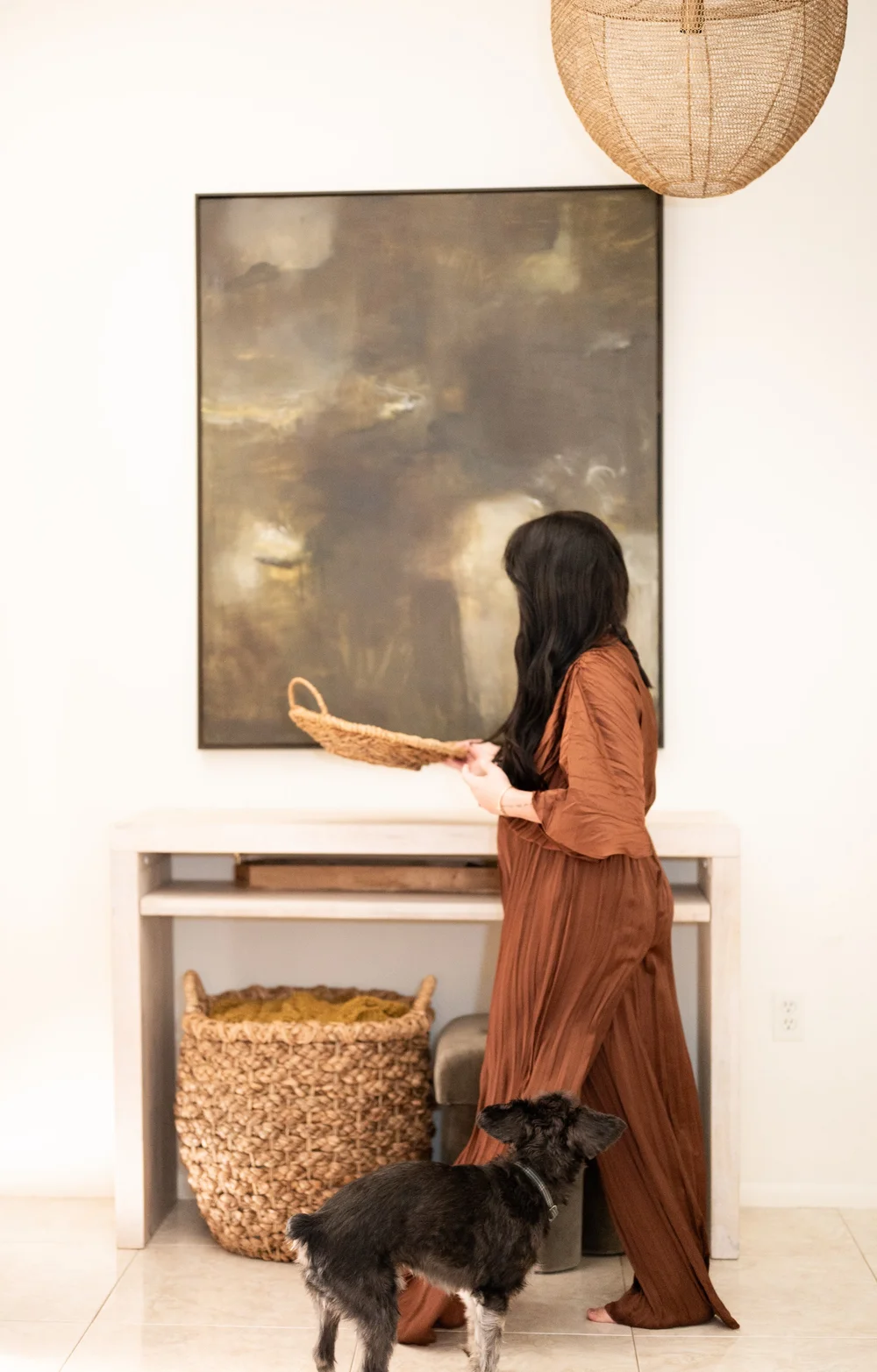 Shay Walker Photo - Orlando Brand Photographer