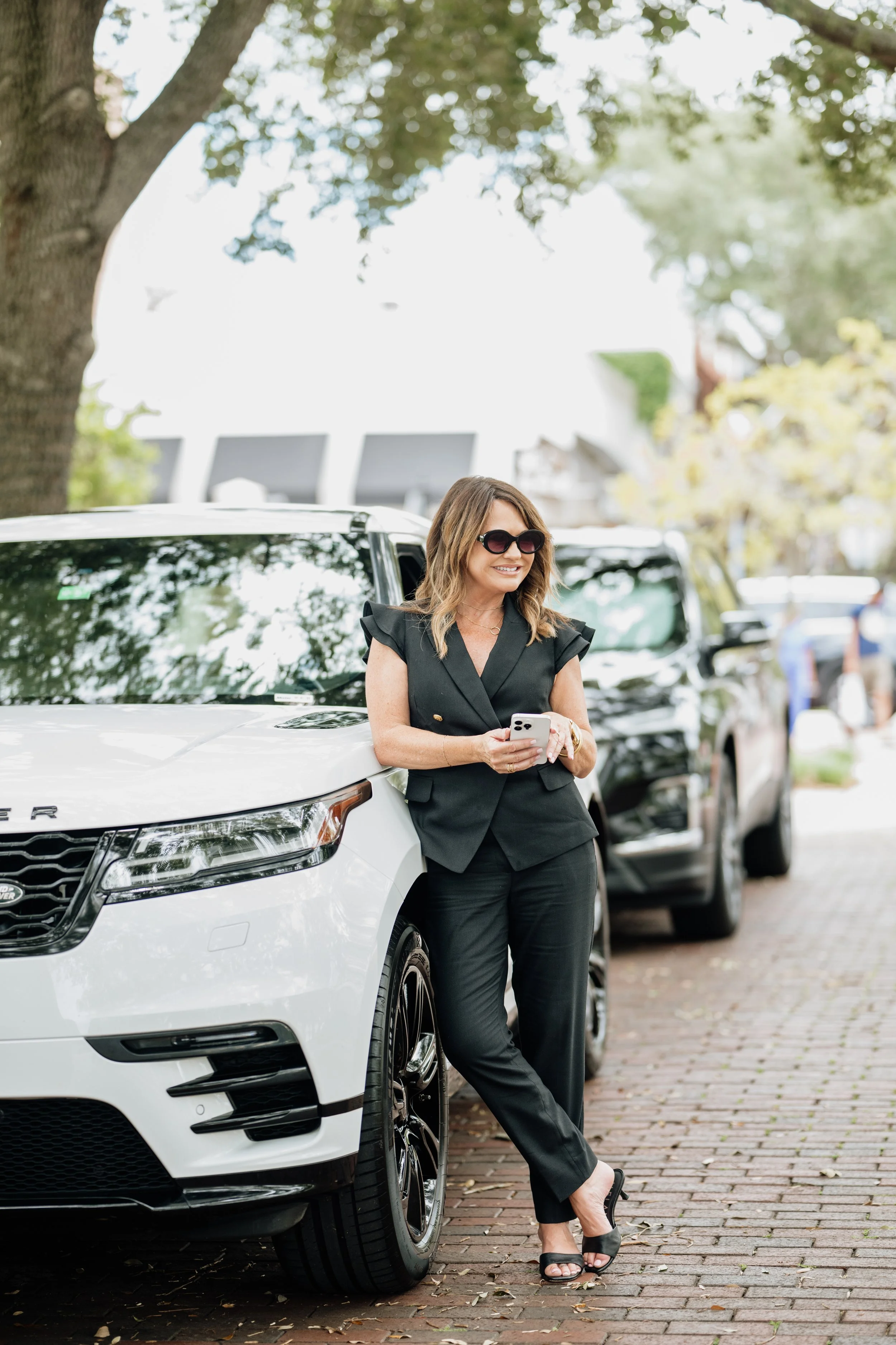 Shay Walker Photo - Orlando Brand Photographer