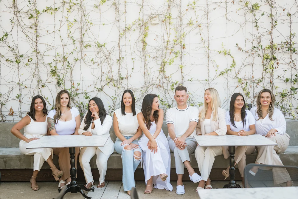 Shay Walker Photo - Orlando Brand Photographer