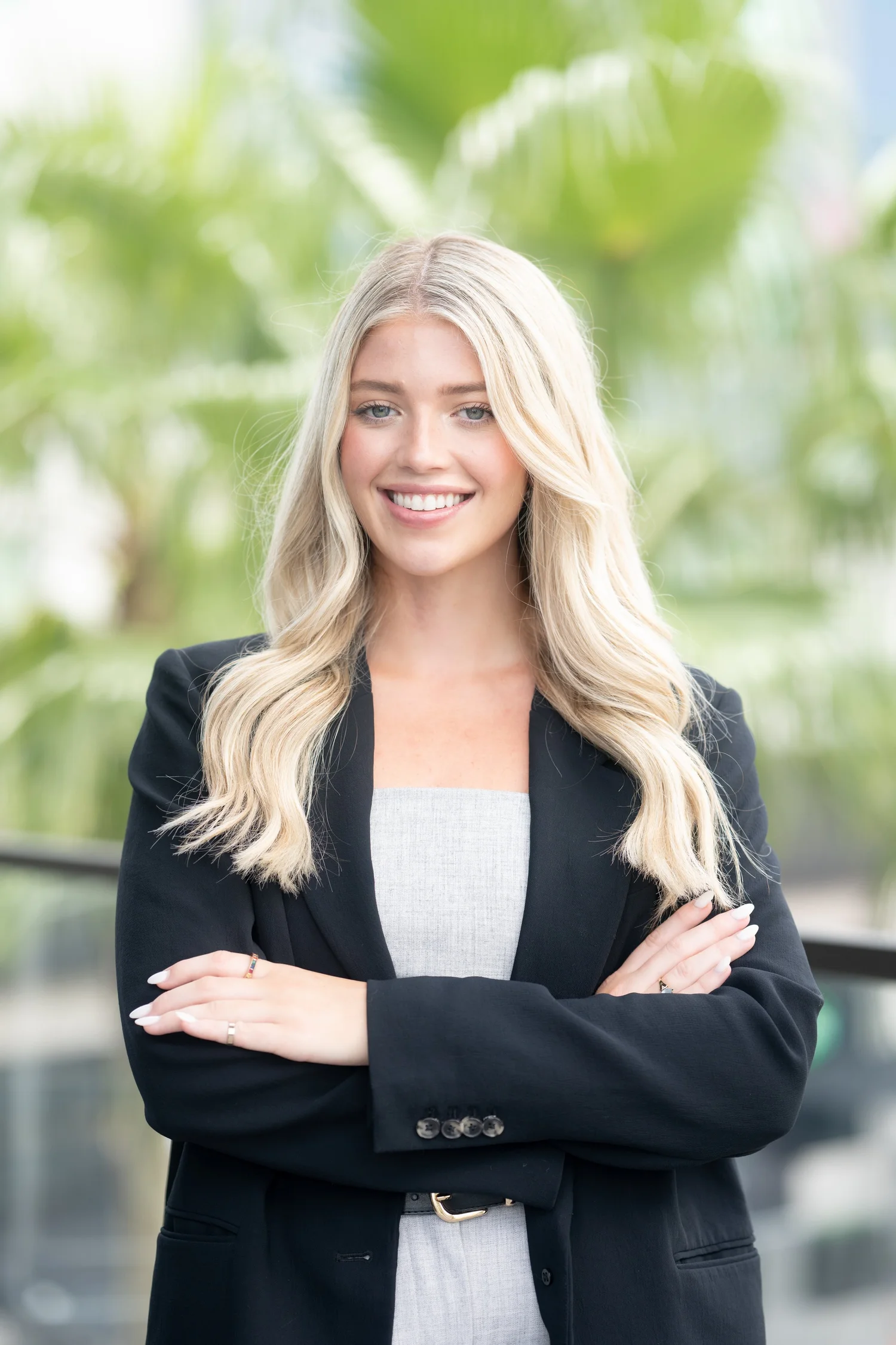 Shay Walker Photo - Orlando Brand Photographer