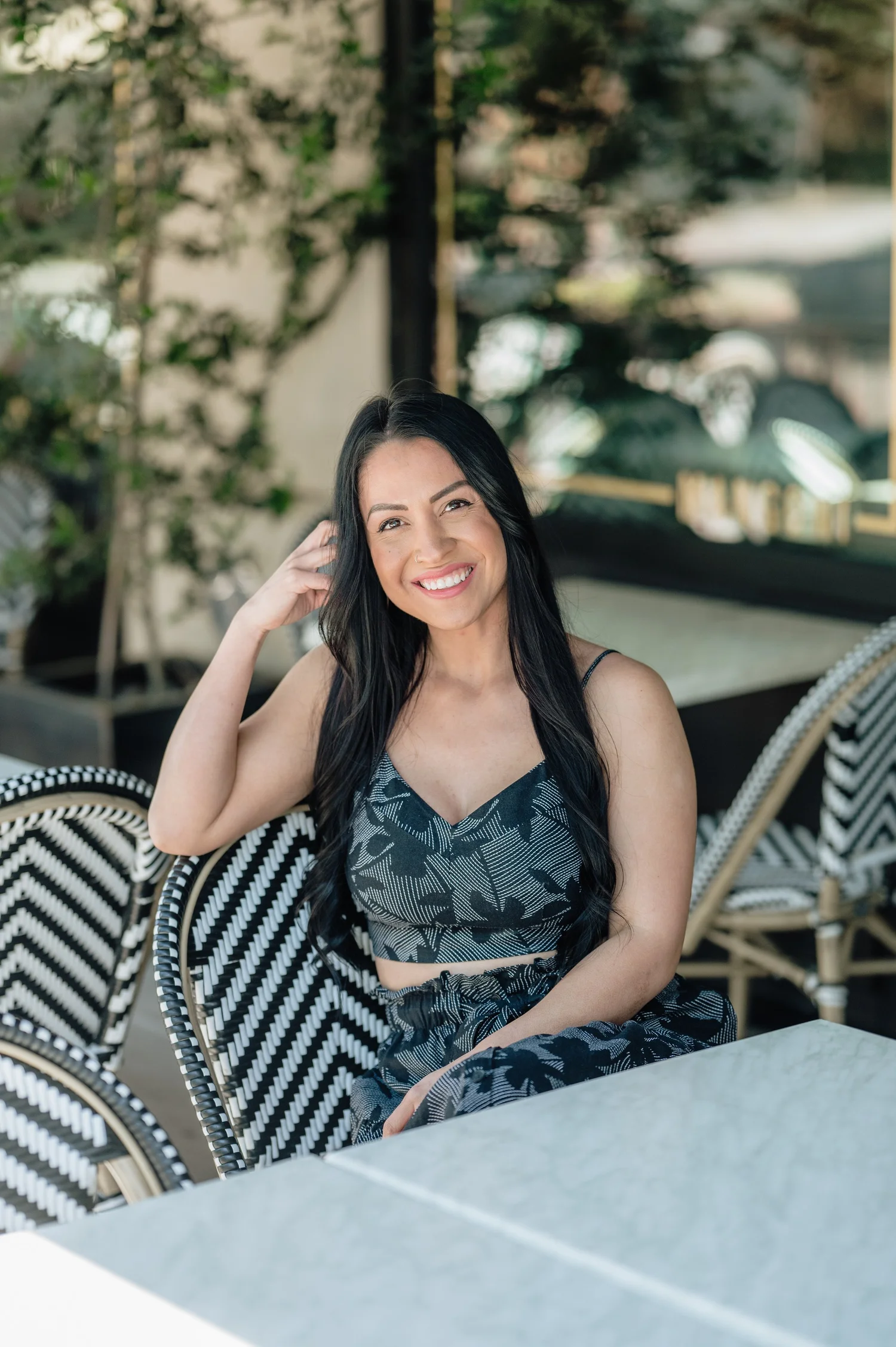 Shay Walker Photo - Orlando Brand Photographer