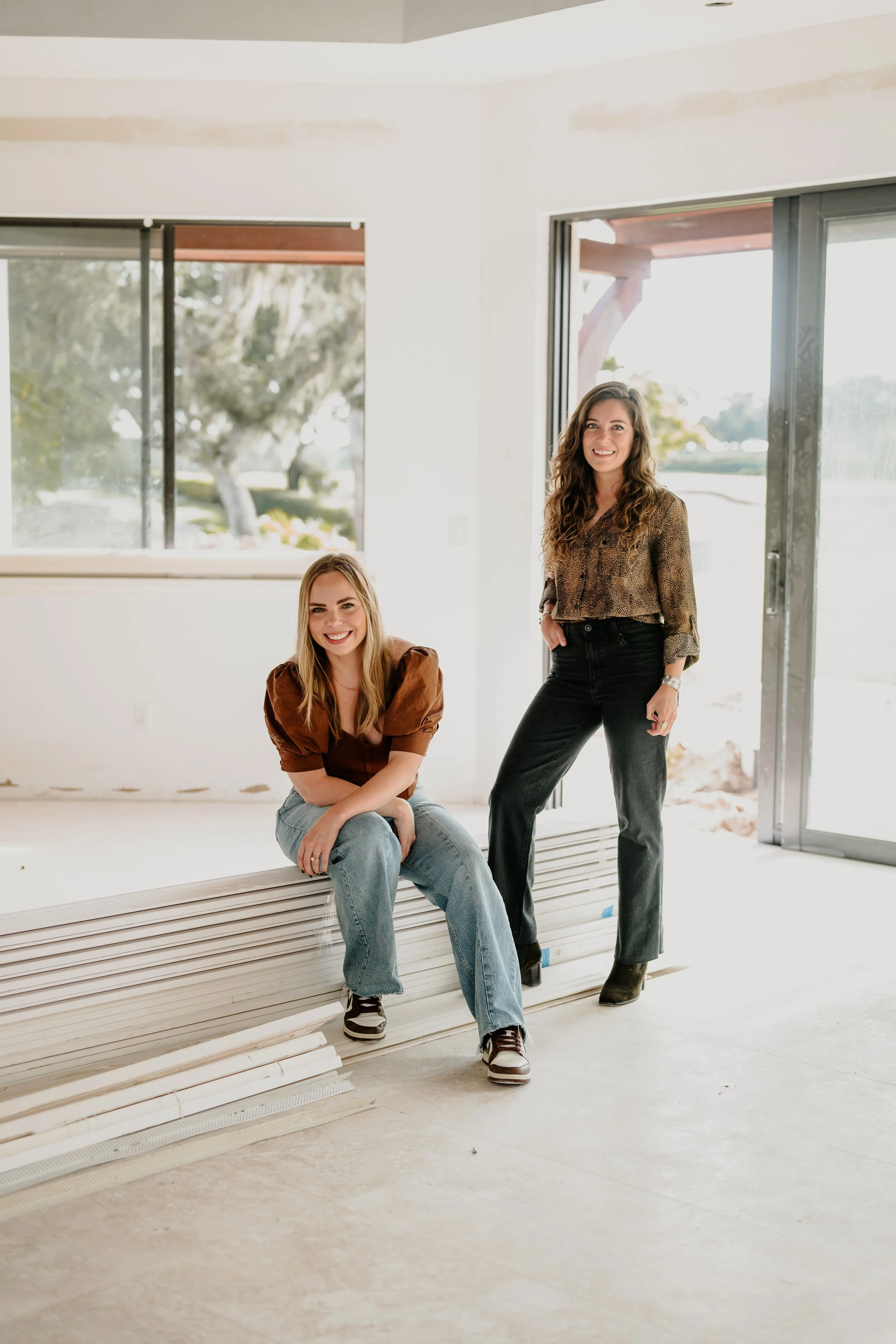 Shay Walker Photo - Orlando Brand Photographer