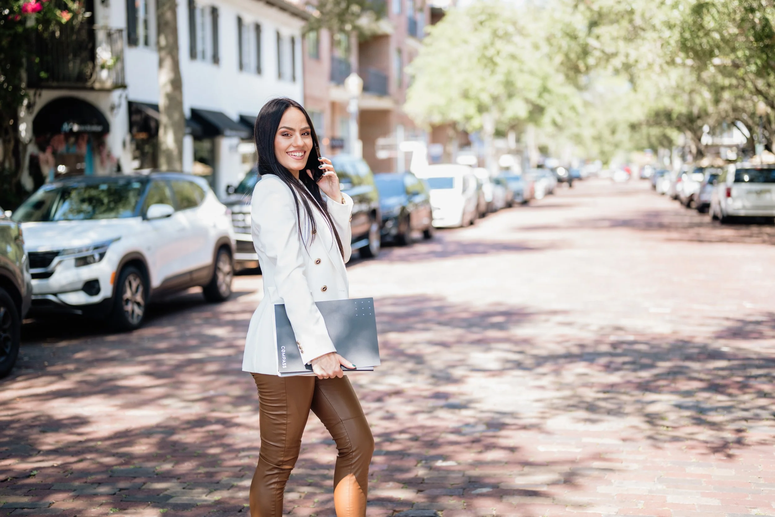 Shay Walker Photo - Orlando Brand Photographer