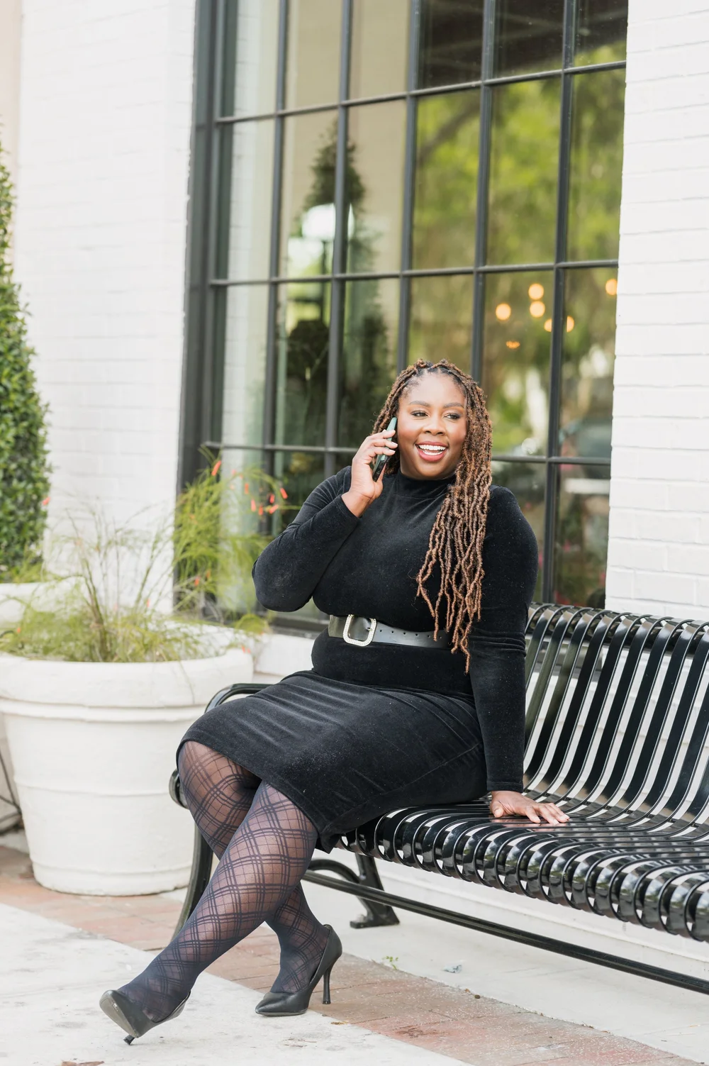 Shay Walker Photo - Orlando Brand Photographer