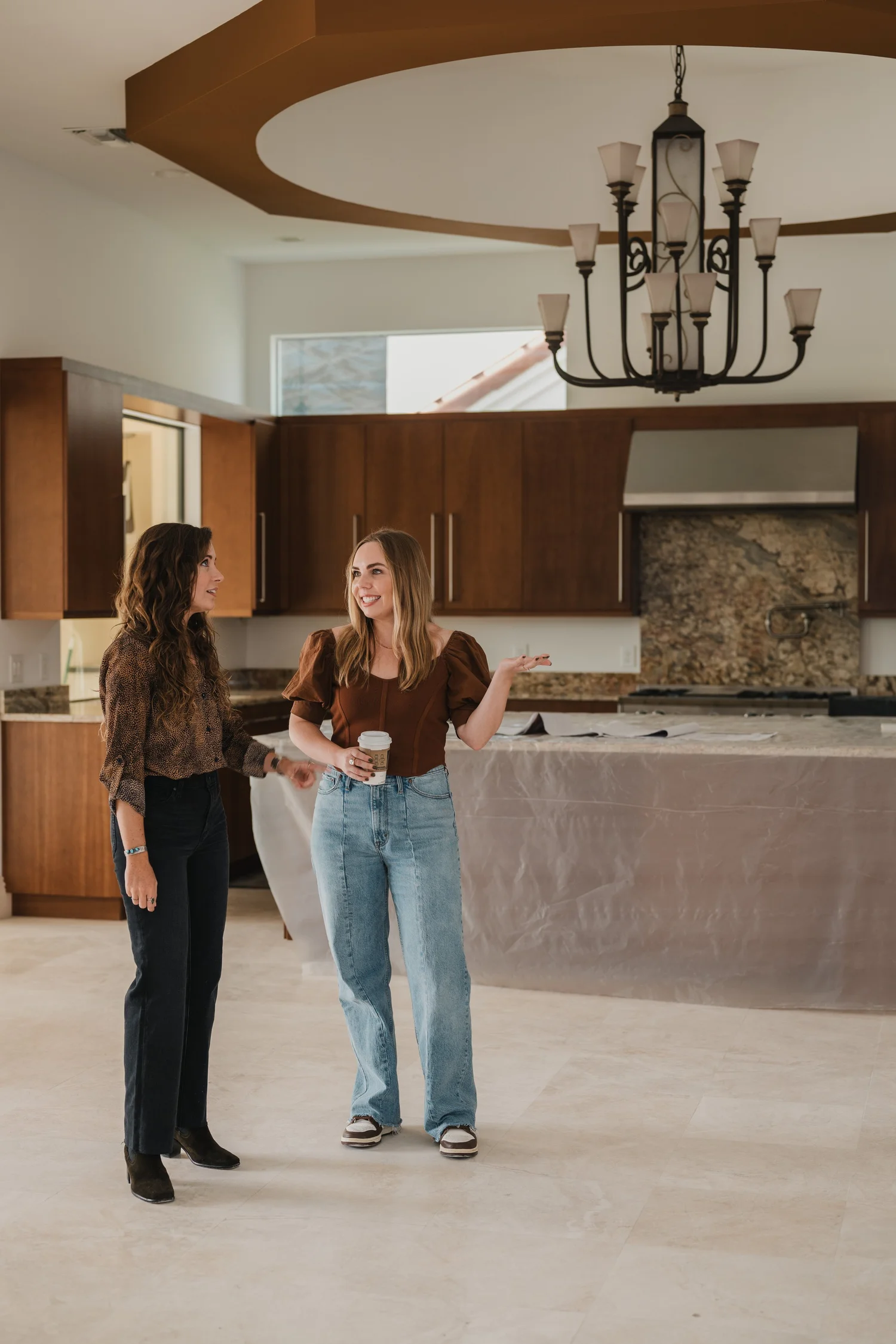 Shay Walker Photo - Orlando Brand Photographer