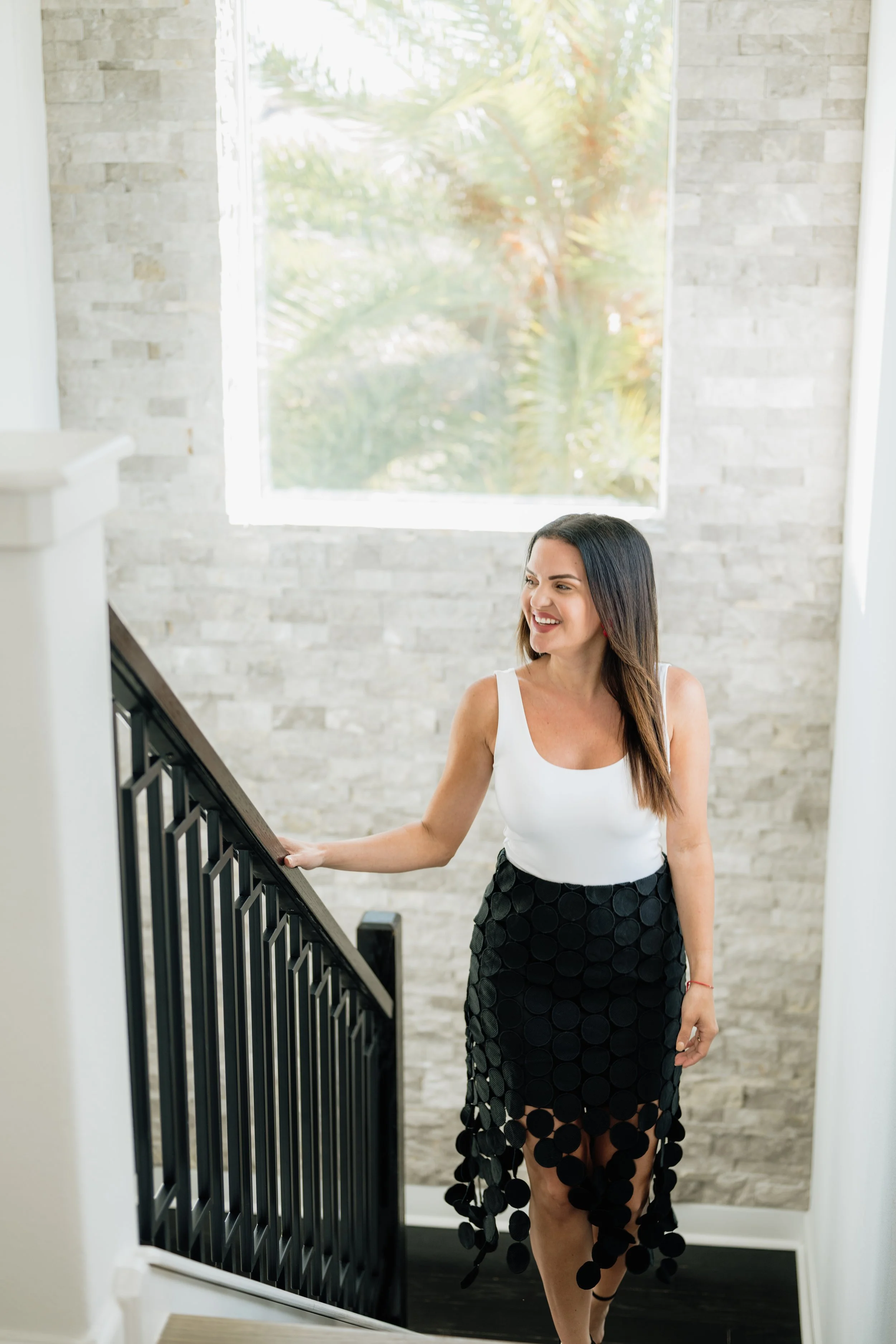 Shay Walker Photo - Orlando Brand Photographer