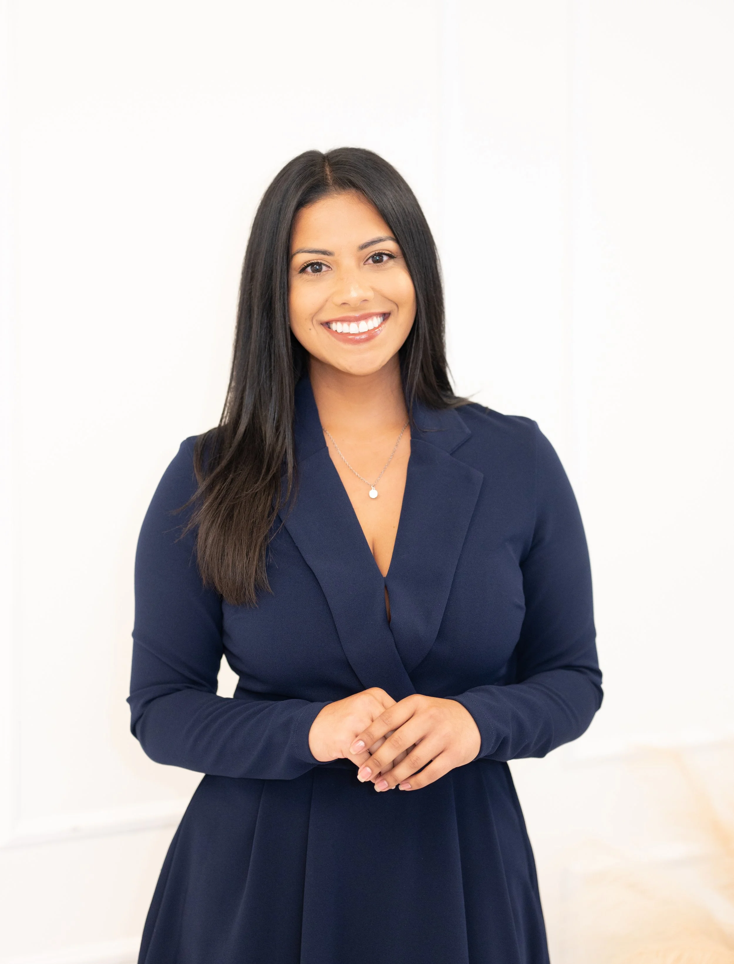 Shay Walker Photo - Orlando Brand Photographer