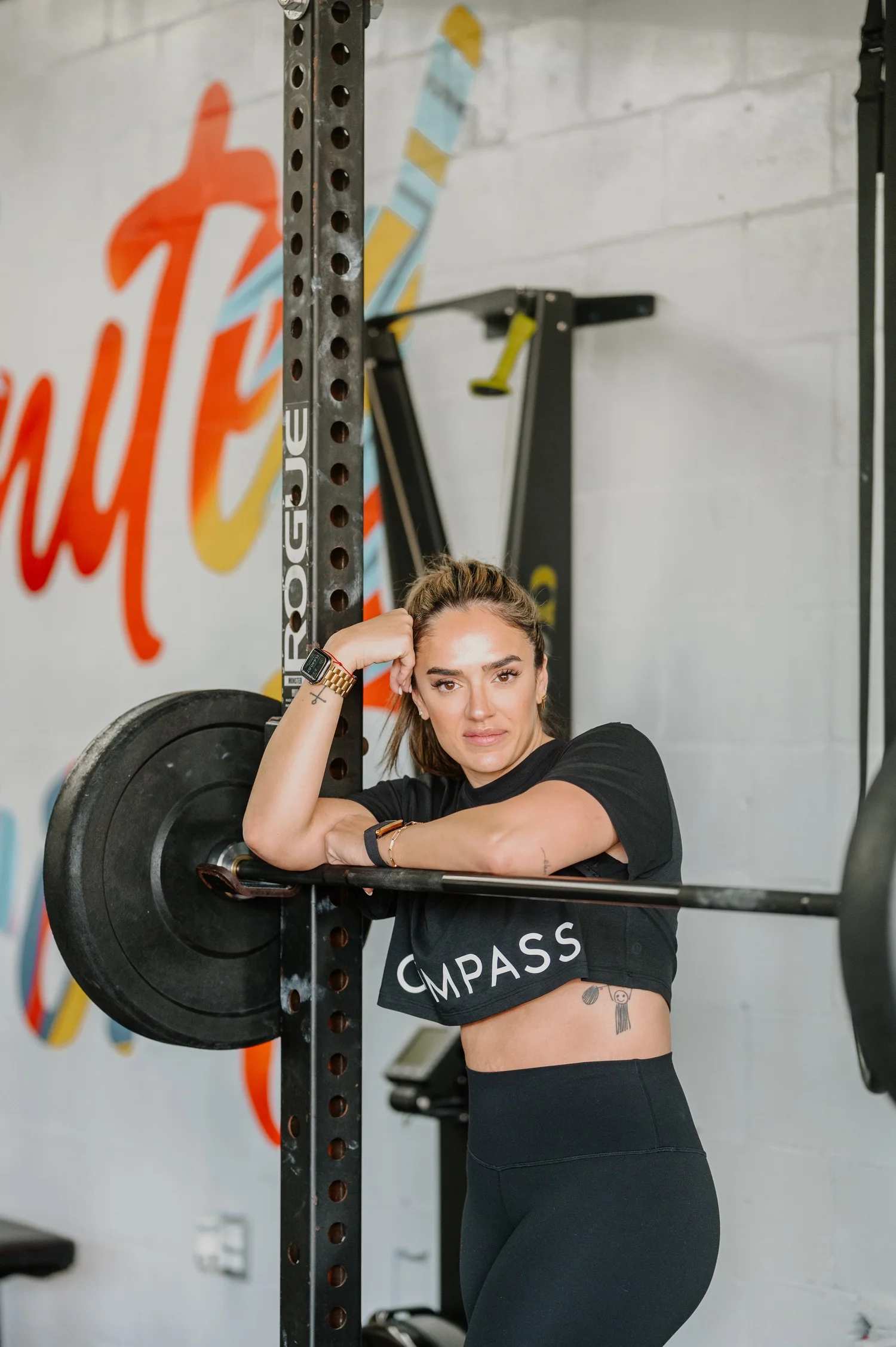 Shay Walker Photo - Orlando Brand Photographer