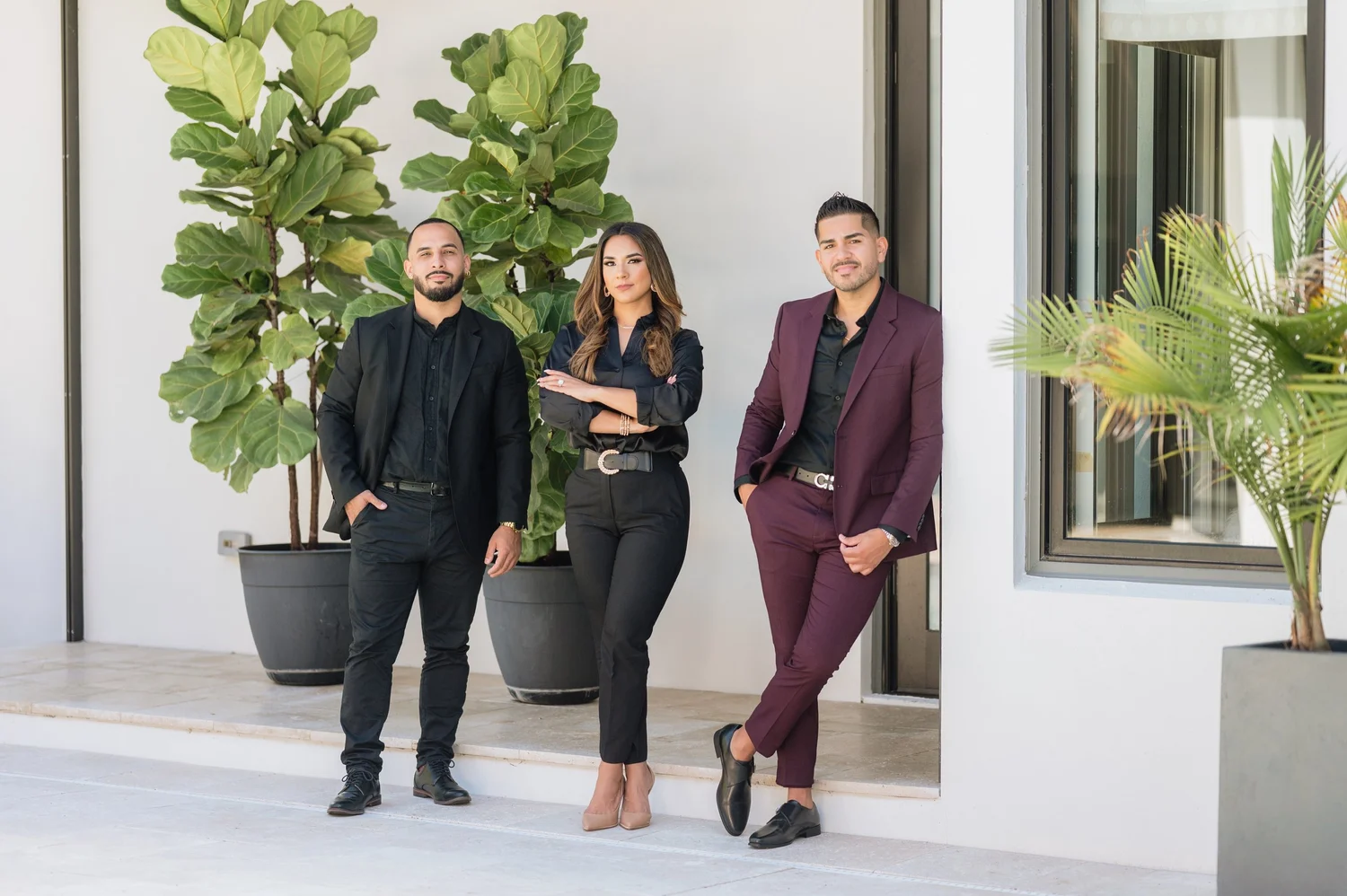 Shay Walker Photo - Orlando Brand Photographer