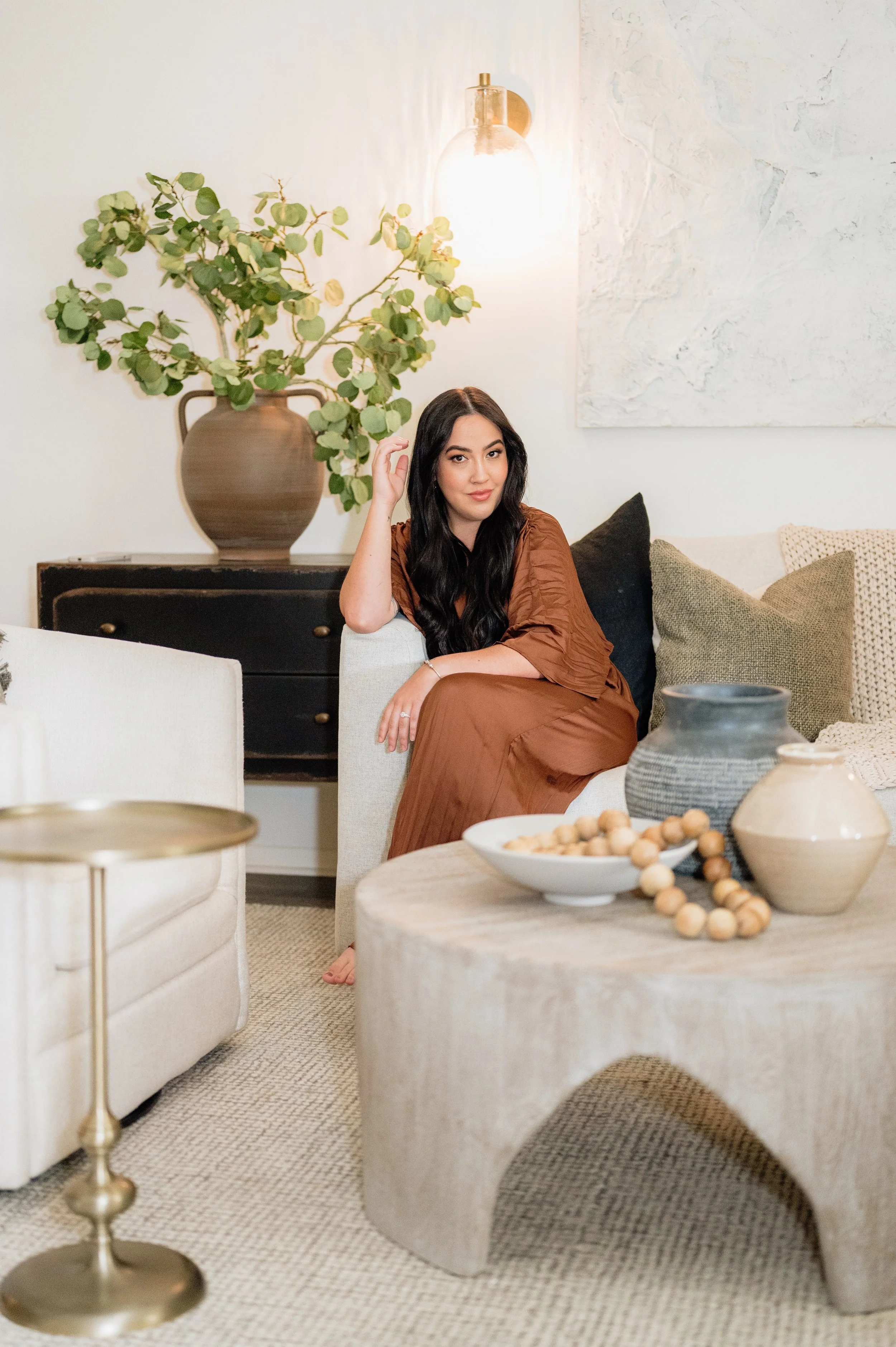 Shay Walker Photo - Orlando Brand Photographer