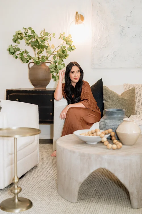 Shay Walker Photo - Orlando Brand Photographer