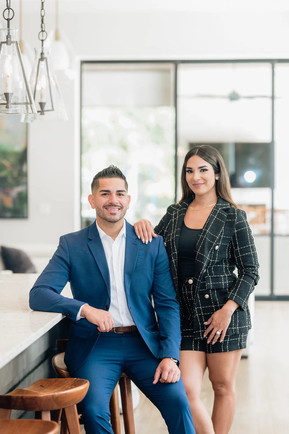 Shay Walker Photo - Orlando Brand Photographer