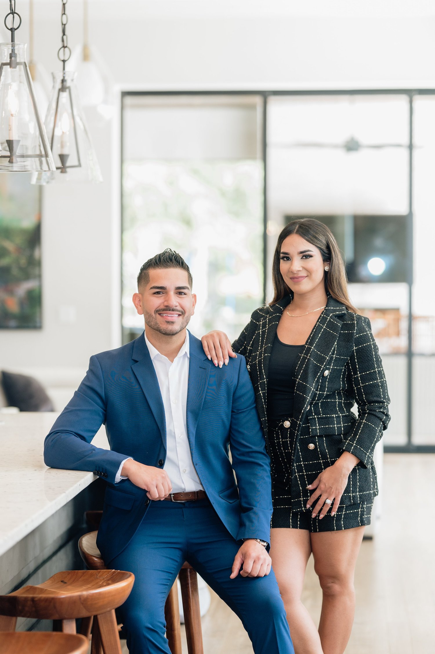 Shay Walker Photo - Orlando Brand Photographer