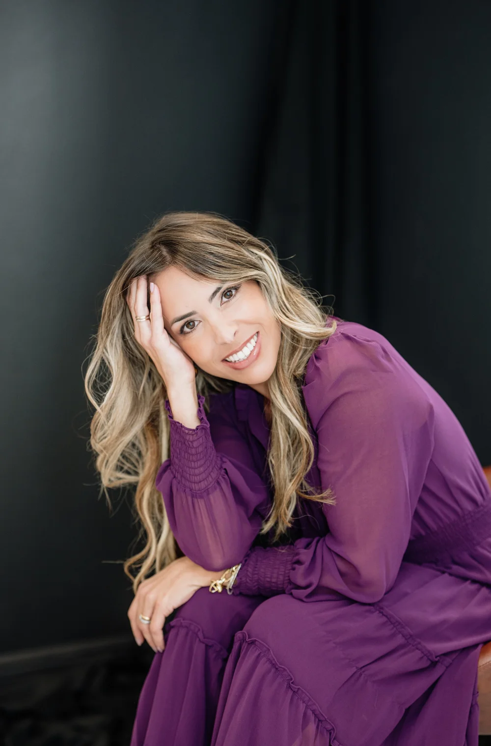 Shay Walker Photo - Orlando Brand Photographer