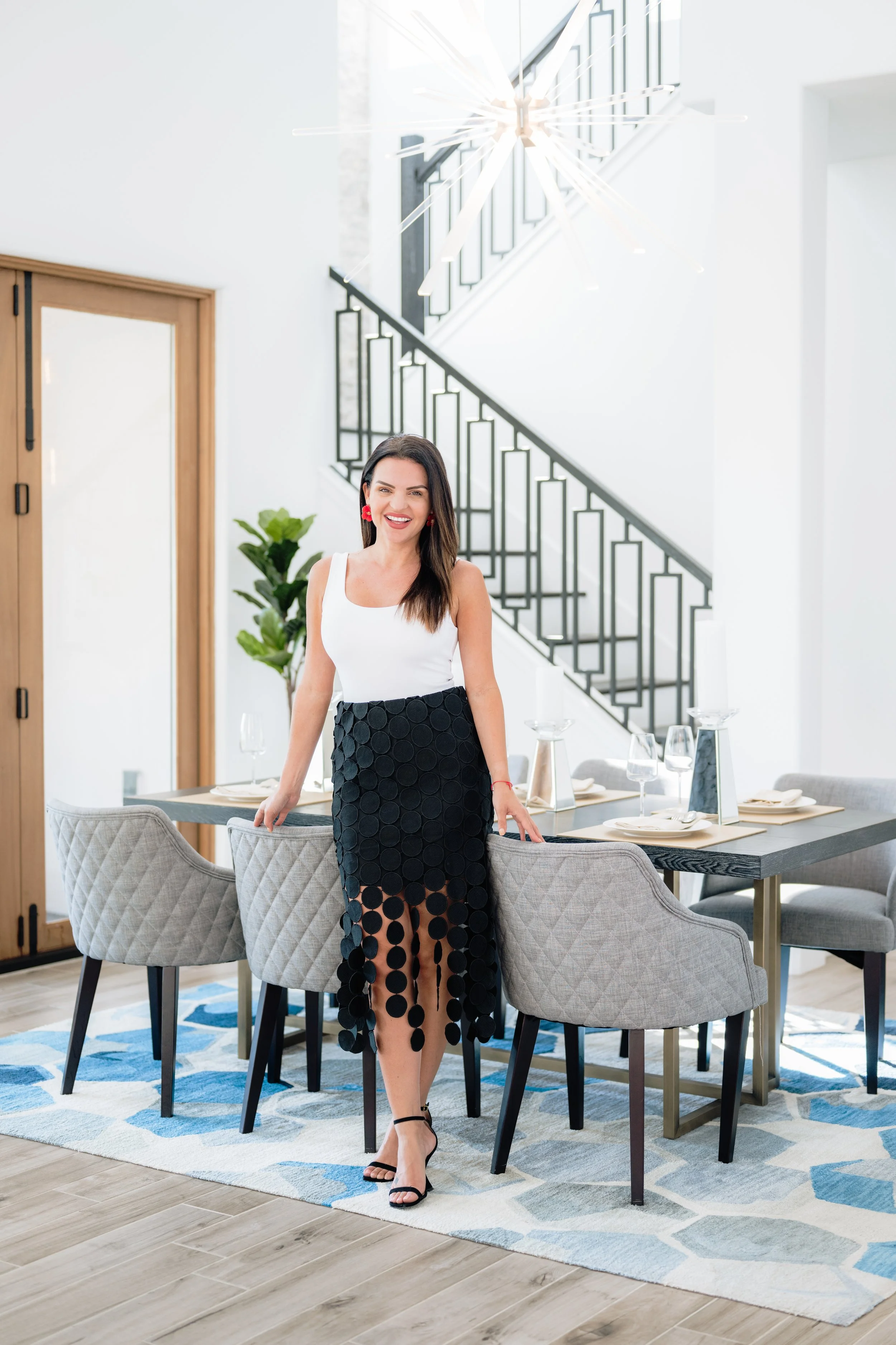 Shay Walker Photo - Orlando Brand Photographer