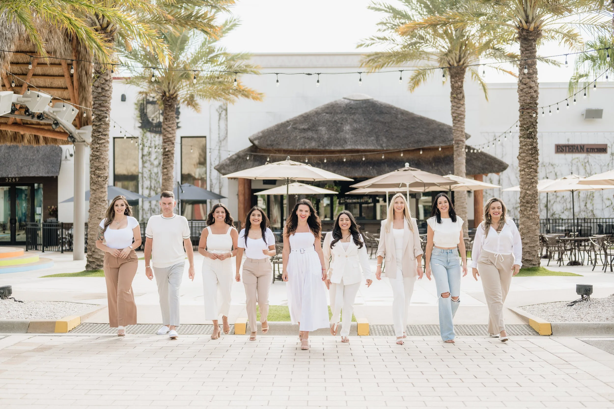 Shay Walker Photo - Orlando Brand Photographer