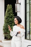 Shay Walker Photo - Orlando Brand Photographer