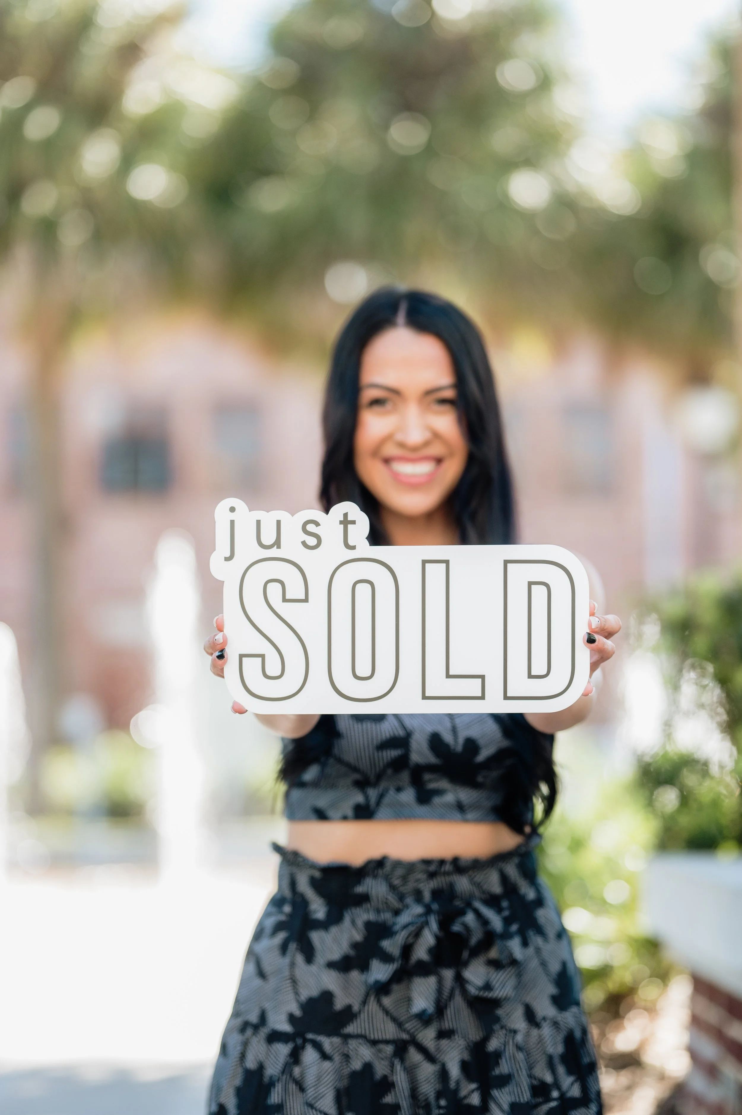 Shay Walker Photo - Orlando Brand Photographer