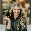 Shay Walker Photo - Orlando Branding Photographer